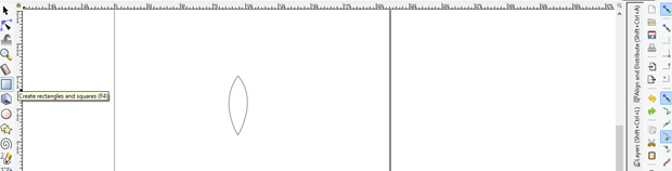 Inkscape pattern | Learn How you can handle Pattern Parameters?