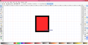 Inkscape snap to grid | Learn How to work with Snap to the grid?