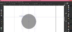 Inkscape vector | Learn How to create Vector art or object in Inkscape?