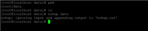 Linux Nohup | Examples to Implement Linux Nohup Command