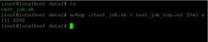 Linux Nohup | Examples to Implement Linux Nohup Command