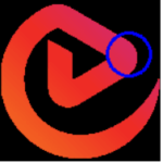 OpenCV circle | Learn the concept of circle() function in OpenCV