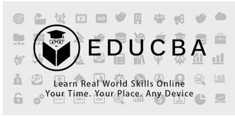 Opencv Crop Image How Does Opencv Crop Image Works Examples