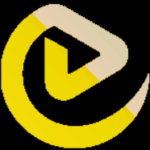 OpenCV cvtColor | Concept of cvtColor() function with Definition, Syntax