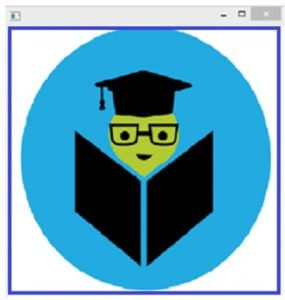 OpenCV rectangle | Examples of OpenCV rectangle