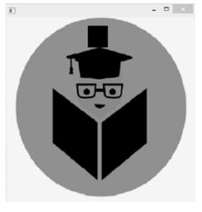 OpenCV rectangle | Examples of OpenCV rectangle