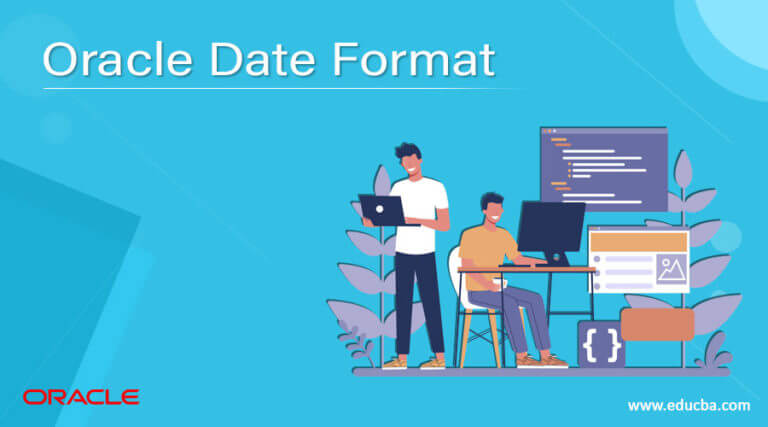 Oracle Date Format How Date Format Works In Oracle