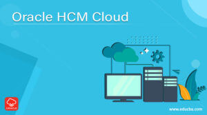 Oracle HCM Cloud | Learn the different examples of HCM cloud