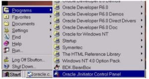 Oracle Jinitiator | A Complete Guide to Oracle Jinitiator