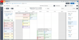 Oracle Primavera | Complete Guide on Oracle Primavera in detail