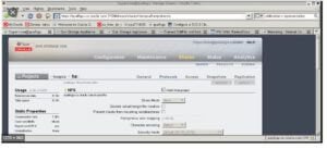 Oracle ZFS | Need | Working | Advantages & Disadvantages | Example