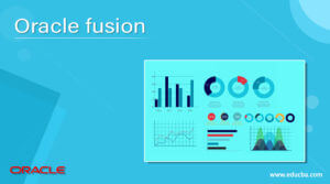 Oracle fusion | Learn How does Oracle fusion works?