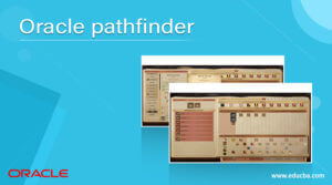 Oracle pathfinder | Learn the Different Examples of Oracle Pathfinder