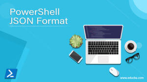 PowerShell JSON Format | How does the JSON type work in PowerShell?