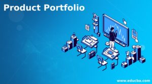 Product Portfolio | Product Portfolio Classification and Analysis