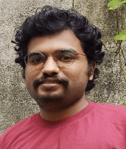 Ravi Khatri, Author at EDUCBA