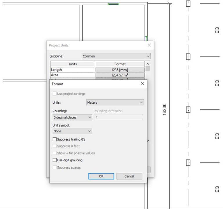 Revit Keyboard Shortcuts | Steps of Revit Keyboard Shortcuts