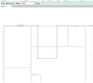 Revit Keyboard Shortcuts | Steps of Revit Keyboard Shortcuts