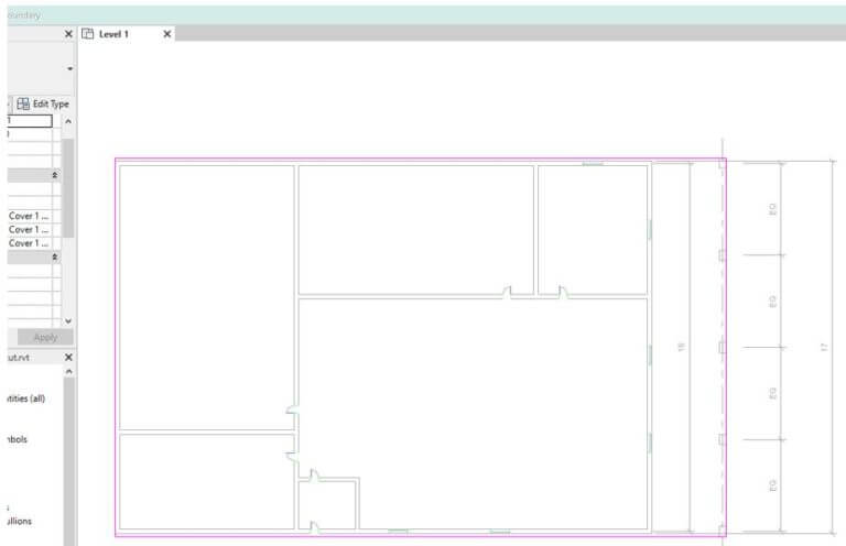 Revit Keyboard Shortcuts | Steps of Revit Keyboard Shortcuts
