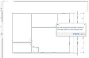 Revit Keyboard Shortcuts | Steps of Revit Keyboard Shortcuts