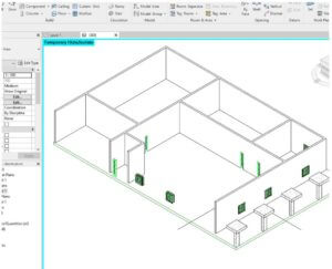 Revit Keyboard Shortcuts | Steps of Revit Keyboard Shortcuts
