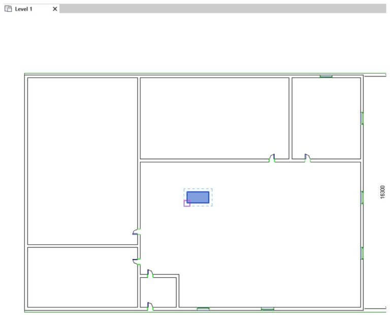 Revit Keyboard Shortcuts | Steps of Revit Keyboard Shortcuts
