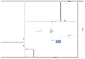 Revit Keyboard Shortcuts | Steps of Revit Keyboard Shortcuts