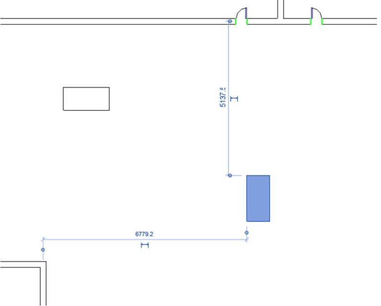 Revit Keyboard Shortcuts | Steps of Revit Keyboard Shortcuts