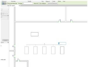 Revit Keyboard Shortcuts | Steps of Revit Keyboard Shortcuts