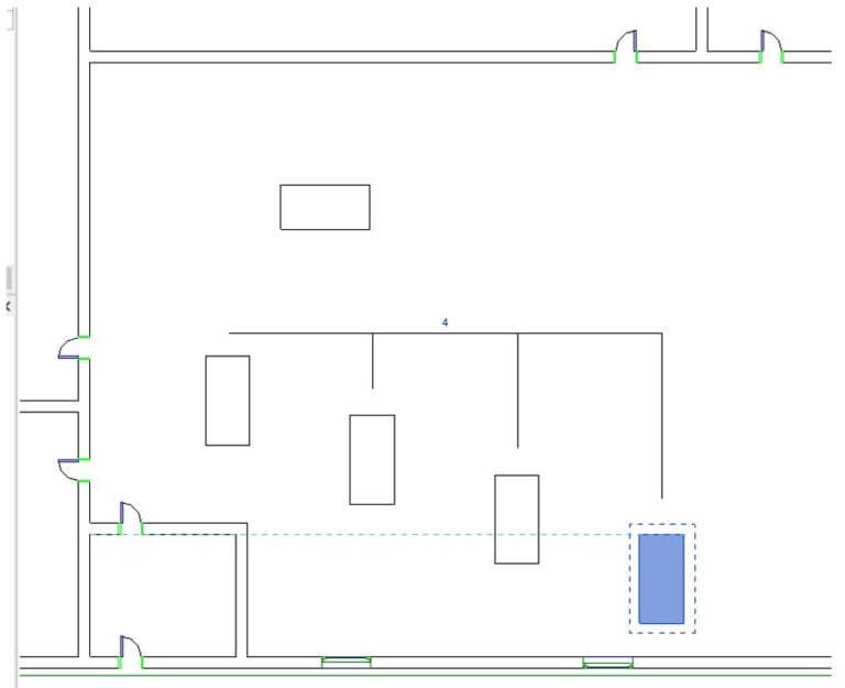 Revit Keyboard Shortcuts | Steps of Revit Keyboard Shortcuts