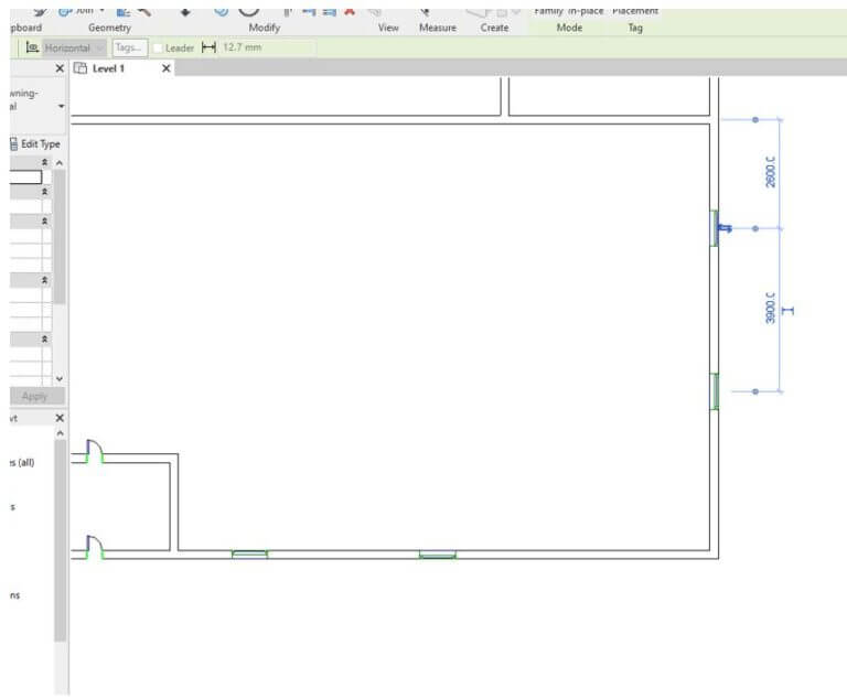 Revit Keyboard Shortcuts | Steps of Revit Keyboard Shortcuts
