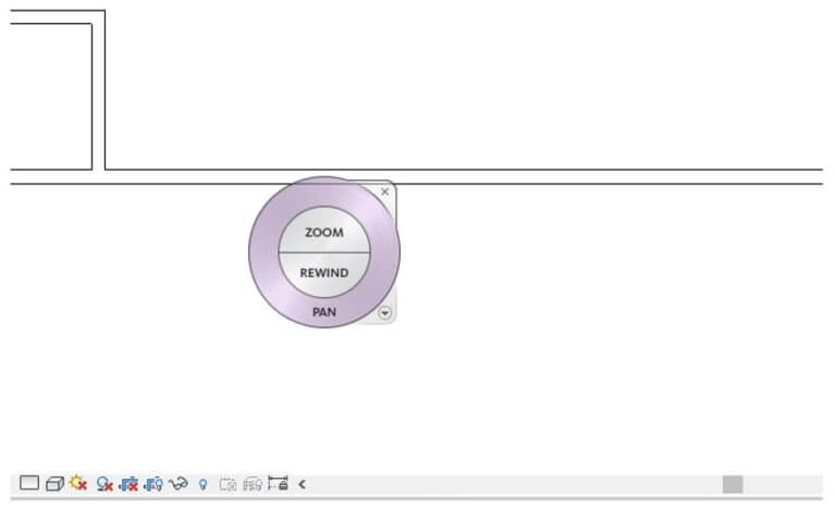 Revit Keyboard Shortcuts | Steps of Revit Keyboard Shortcuts
