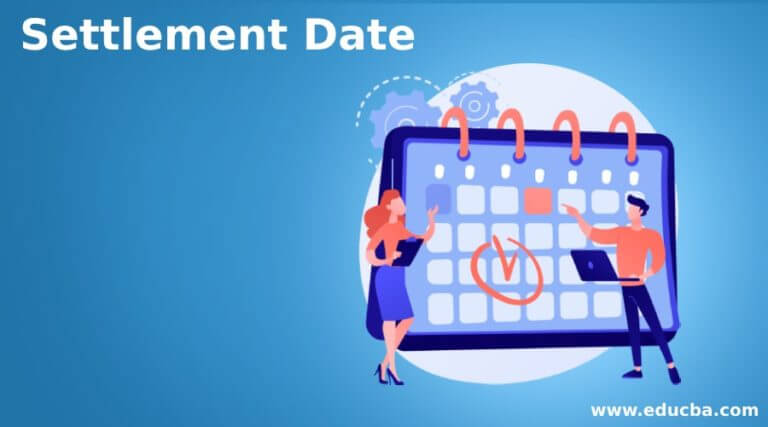 Settlement Date | Importance & Risks of Settlement Date