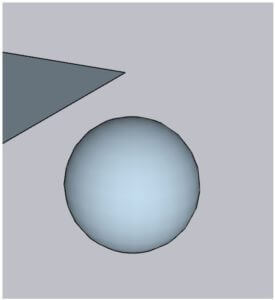 SketchUp Rotate | A Quick Glance on SketchUp Rotate