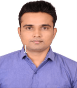 Sohel Sayyad, Author at EDUCBA