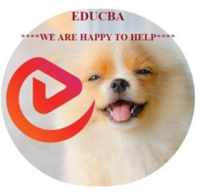 TypeScript JSX | Working of JSX in TypeScript | Examples