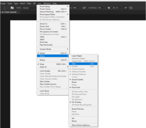 What is pixel art? | Pre-requisite of Creating Pixel Art like Hardware ...