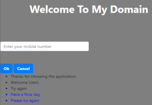 jQuery slice | Learn How does the slice method work in jQuery?