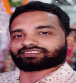 Ajit Mahapatra, Author at EDUCBA