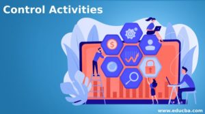 Control Activities | Types and Examples of Control Activities