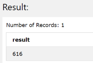 DB2 CAST | Learn the Implementation of DB2 CAST with Examples