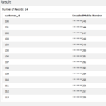 DB2 replace | Learn the Examples and Usage of DB2 replace