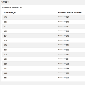 DB2 replace | Learn the Examples and Usage of DB2 replace