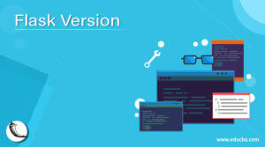 Flask Version | A Complete Guide to Flask Version