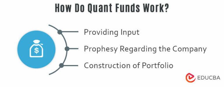 Quant Funds | Quick and Effecient Investment Decision Making