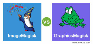 ImageMagick vs GraphicsMagick | Key Differences and Comparisons