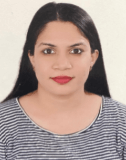 Niti Gupta, Author at EDUCBA