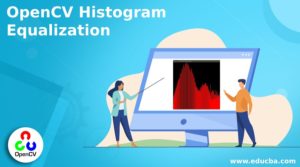 OpenCV Histogram Equalization | How does Function Execute?