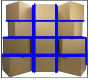 OpenCV Hough Transform | Quick Glance on OpenCV Hough Transform