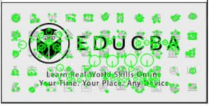 OpenCV KeyPoint | Working of drawKeypoints() in OpenCV | Examples